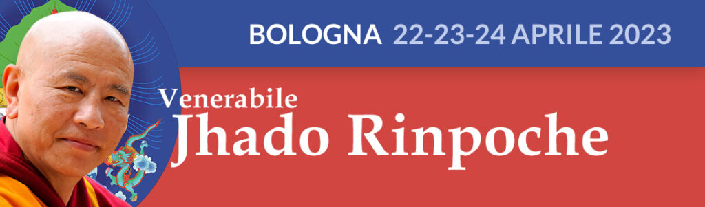 Prossimi eventi – Centro Studi Cenresig Bologna